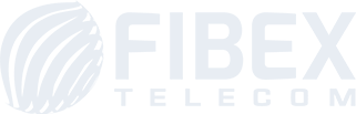 Fibex telecom, C.A.